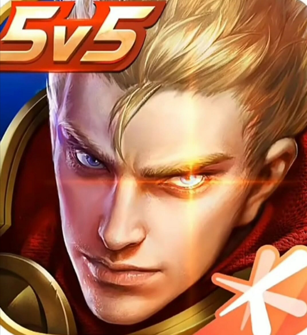 【赛季卡】极致定制ios版 | 极致团队@fuzhu_hm王者荣耀_话费充值